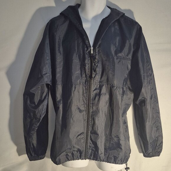 Prairie Mountain | Jackets & Coats | Prairie Mountain Zipperfront ...
